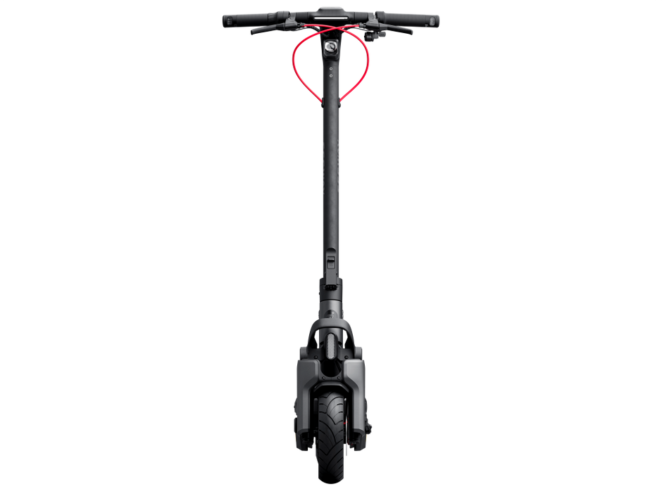 Segway-Ninebot Online Store – Segway Australia